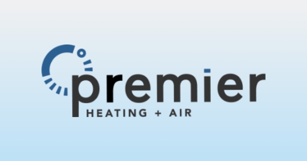 HVAC Contractor Greenwood Village CO | Premier Heating and Air